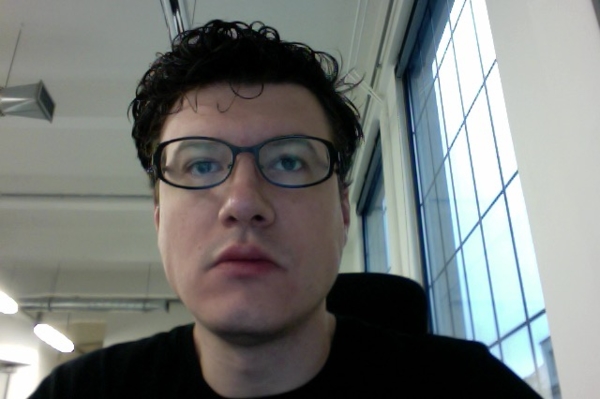 Jason Stubblefield - Official Website